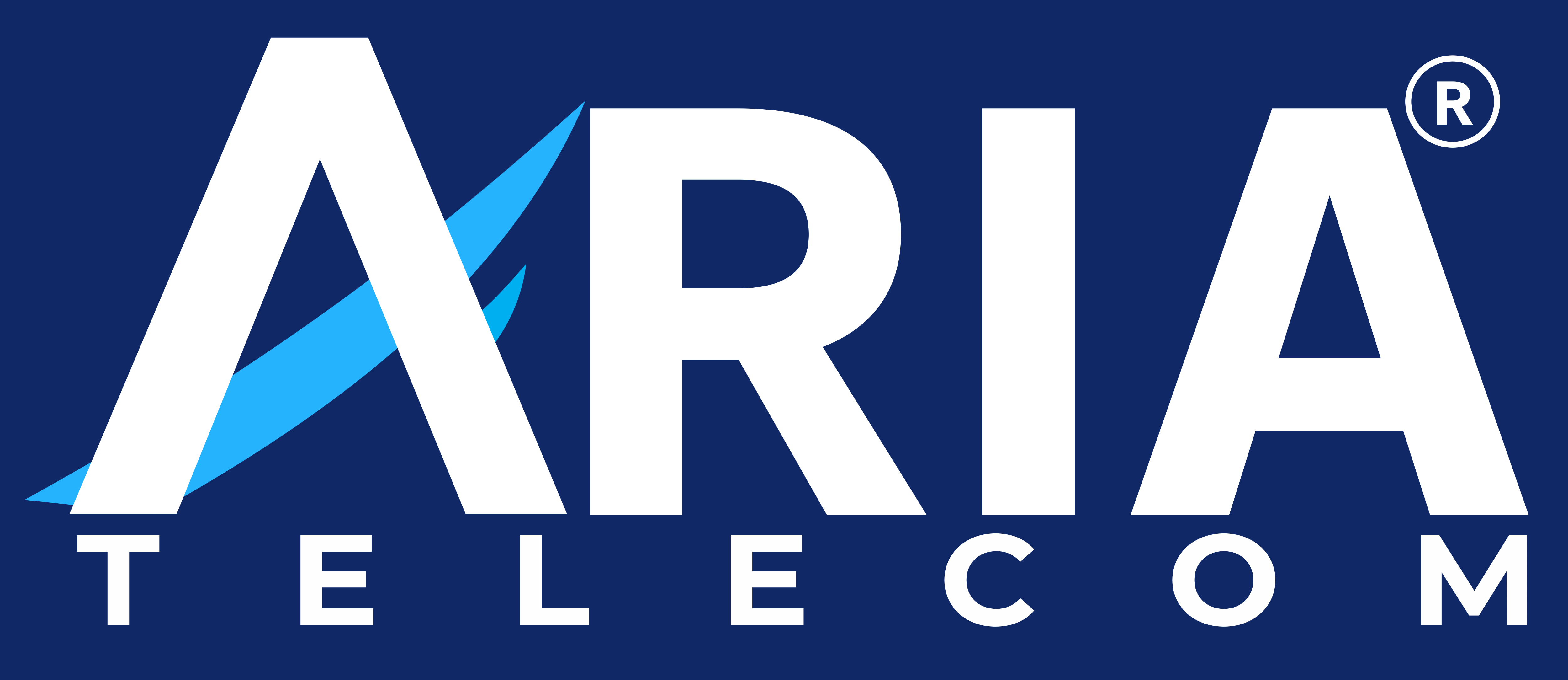 sending otp verifying otp enter your phone email login with otp verify ...